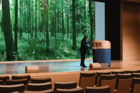 The Ultimate Integrated Resort And Mice Destination | Galaxy Macau, the ...