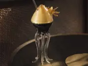 Long Bar | Galaxy Macau, the World-Class Asian Resort Destination