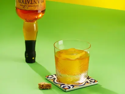 Andaz Bar | Galaxy Macau, the World-Class Asian Resort Destination