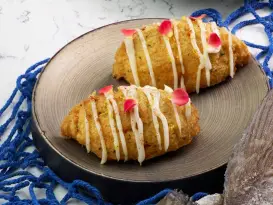 Andaz Kitchen | Galaxy Macau, the World-Class Asian Resort Destination