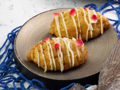 Andaz Kitchen | Galaxy Macau, the World-Class Asian Resort Destination