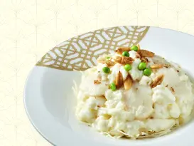 Pang's Kitchen | Galaxy Macau, the World-Class Asian Resort Destination