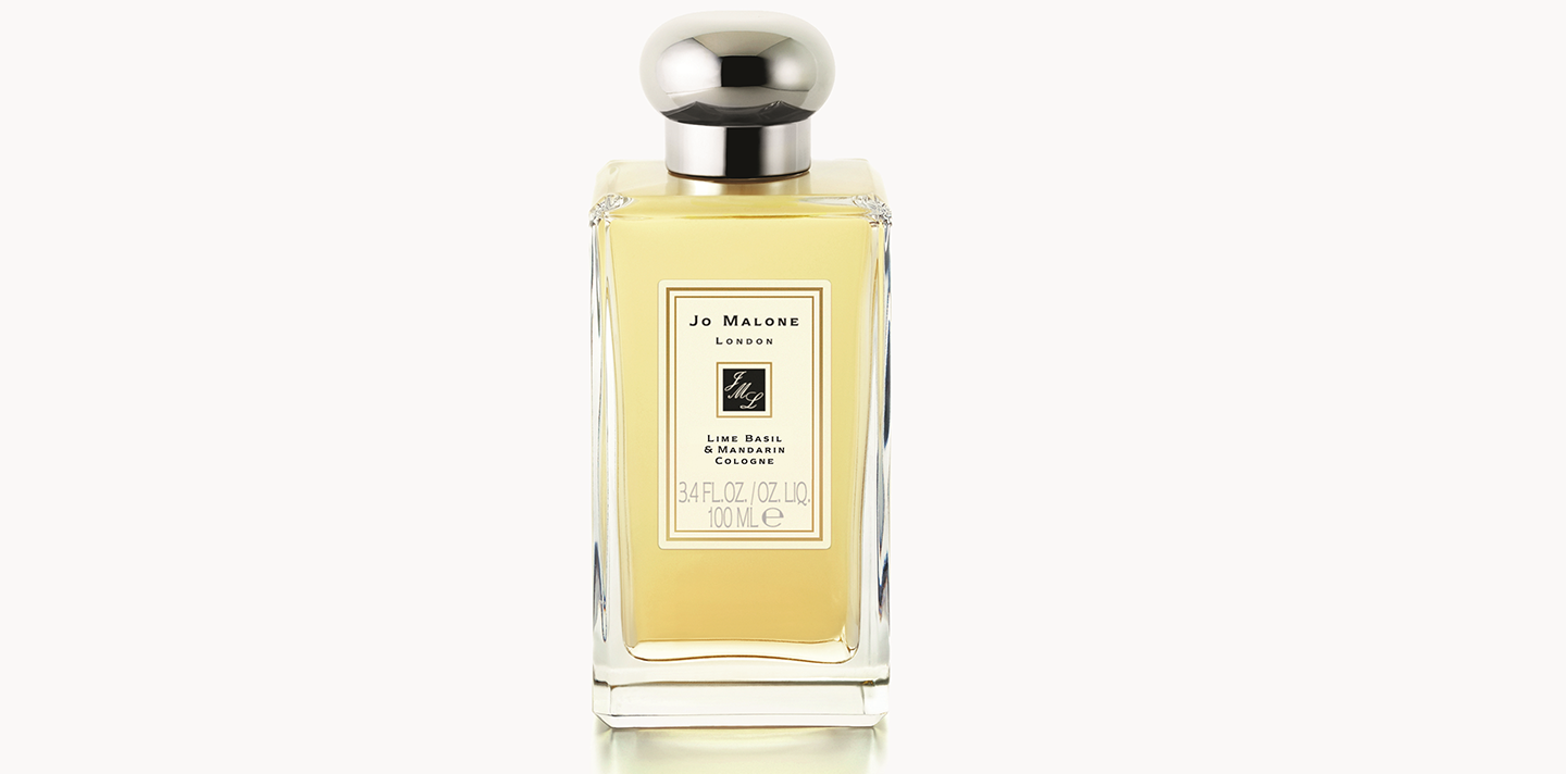 JO MALONE LONDON | Galaxy Macau, the World-Class Asian Resort Destination