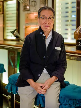 Galaxy Macau, the World’s Leading Luxury Integrated Resort, Announces ...