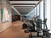 Andaz Macau | Galaxy Macau, the World-Class Asian Resort Destination