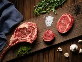 Andaz Kitchen | Galaxy Macau, the World-Class Asian Resort Destination