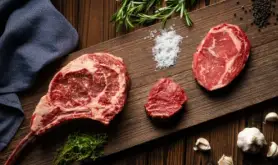 Andaz Kitchen | Galaxy Macau, the World-Class Asian Resort Destination