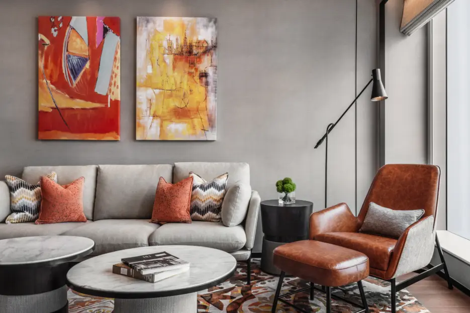 アンダーズ・マカオ (Andaz Macau) | Galaxy Macau, the World-Class Asian Resort ...