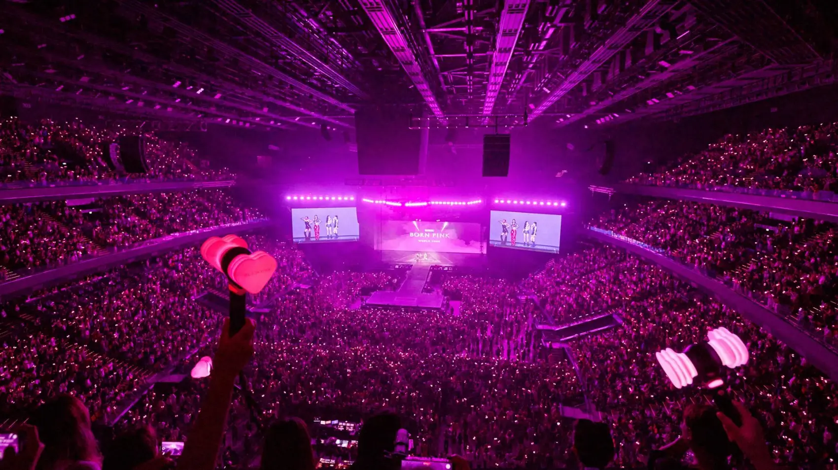 Galaxy Entertainment Group Unveils Phase 3 Grand Opening | Galaxy Macau ...