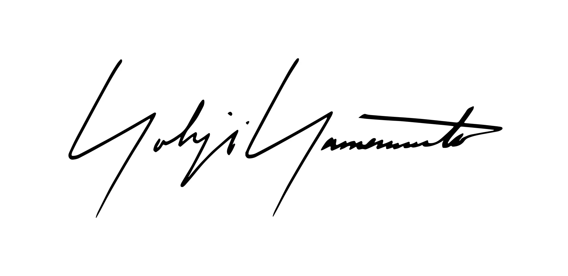 Yohji Yamamoto | Galaxy Macau, the World-Class Asian Resort Destination