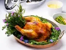 Raffles Lounge & Terrace | Galaxy Macau, the World-Class Asian Resort ...