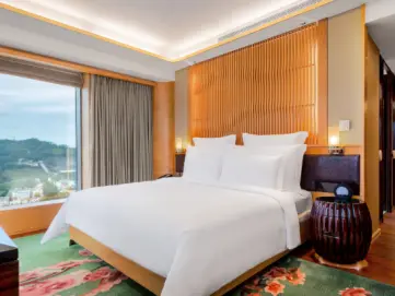 GALAXY HOTEL | Galaxy Macau, the World-Class Asian Resort Destination