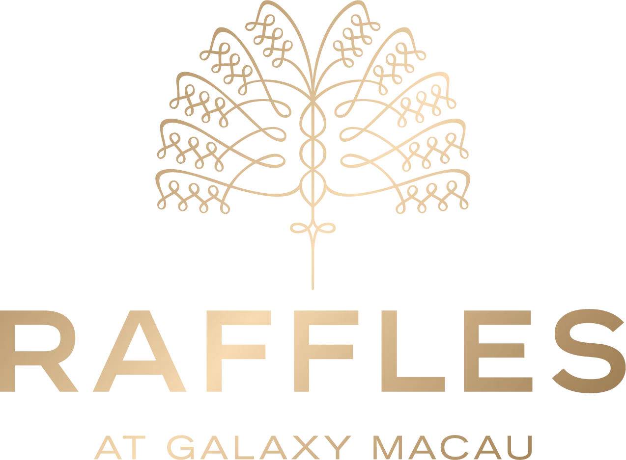 Galaxy Entertainment Group Unveils Phase 3 Grand Opening | Galaxy Macau ...