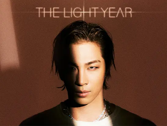 The Ultimate Integrated Entertainment Experience | Galaxy Macau, the ...