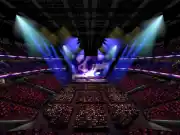 Galaxy Ticketing - Unlimited Excitement | Galaxy Macau, the World-Class ...
