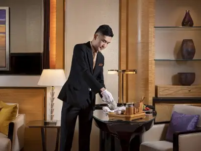 GALAXY HOTEL | Galaxy Macau, the World-Class Asian Resort Destination