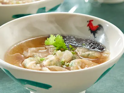 푸티엔 (Putien) | Galaxy Macau, the World-Class Asian Resort Destination