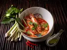 Saffron Authentic Thai | Galaxy Macau, the World-Class Asian Resort ...