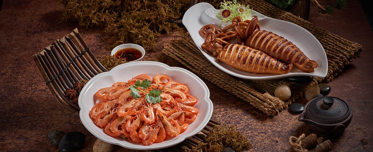 Galaxy Macau Tam Chai Yu Chun | Galaxy Macau, the World-Class Asian ...